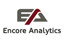 Encore Analytics Empower Consulting | Pinnacle Management Systems